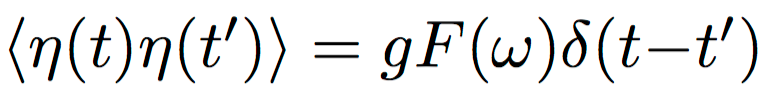 A Bayesian Perspective On Generalization And Stochastic Gradient Descent Part 2 Optimization