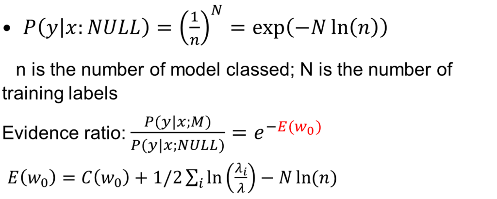A Bayesian Perspective On Generalization And Stochastic Gradient Descent Part 1 Optimization