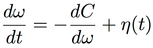 A Bayesian Perspective On Generalization And Stochastic Gradient Descent Part 2 Optimization