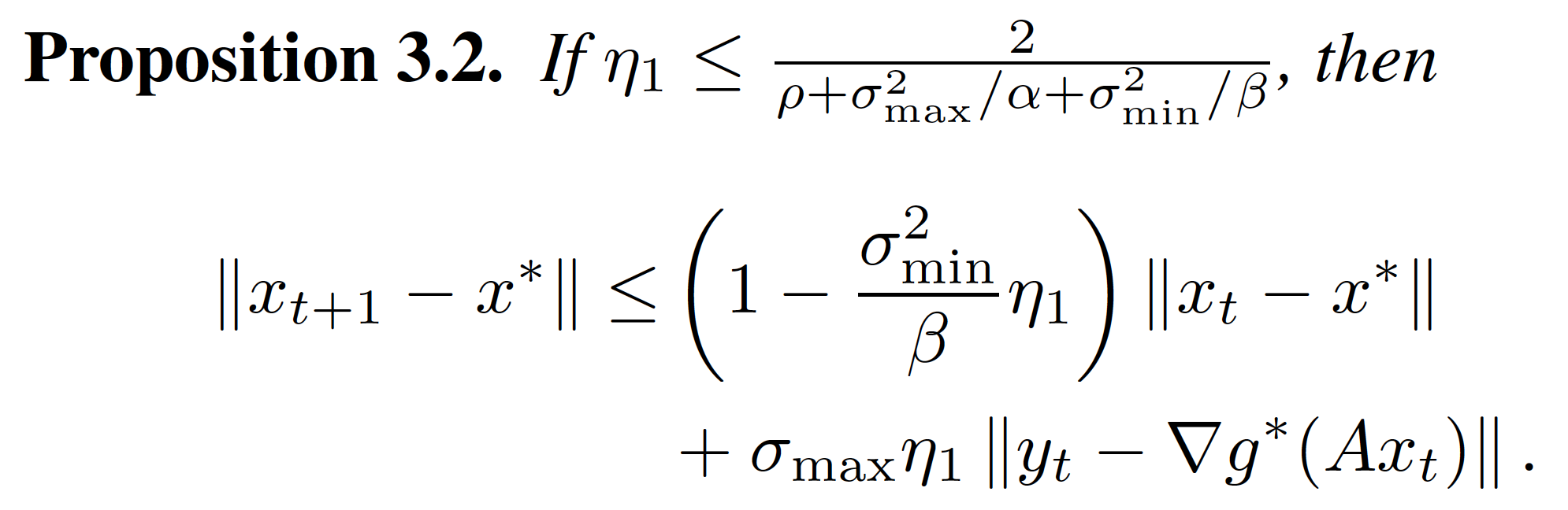Linear Convergence Of The Primal Dual Gradient Method For Convex Concave Saddle Point Problems