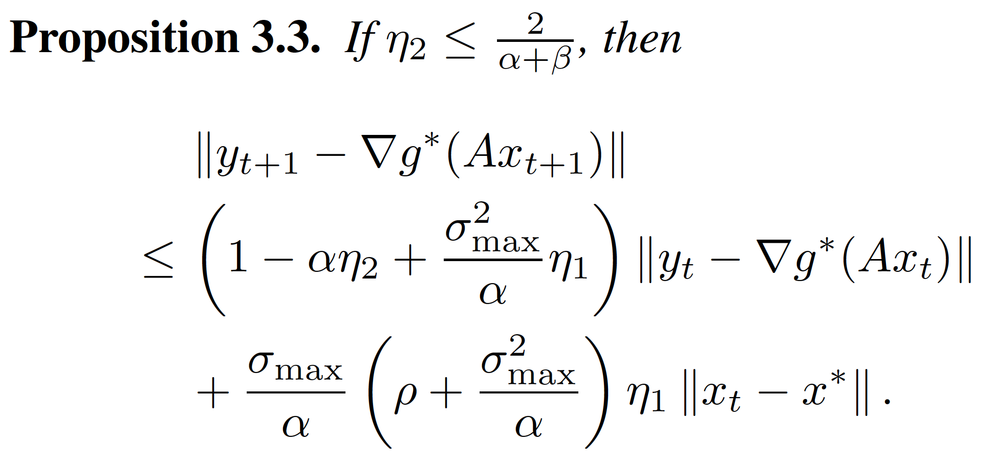 Linear Convergence Of The Primal Dual Gradient Method For Convex Concave Saddle Point Problems
